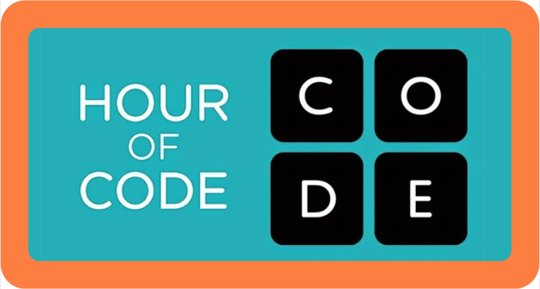 Celebrating CSEdWeek 2024 | CodeJoy